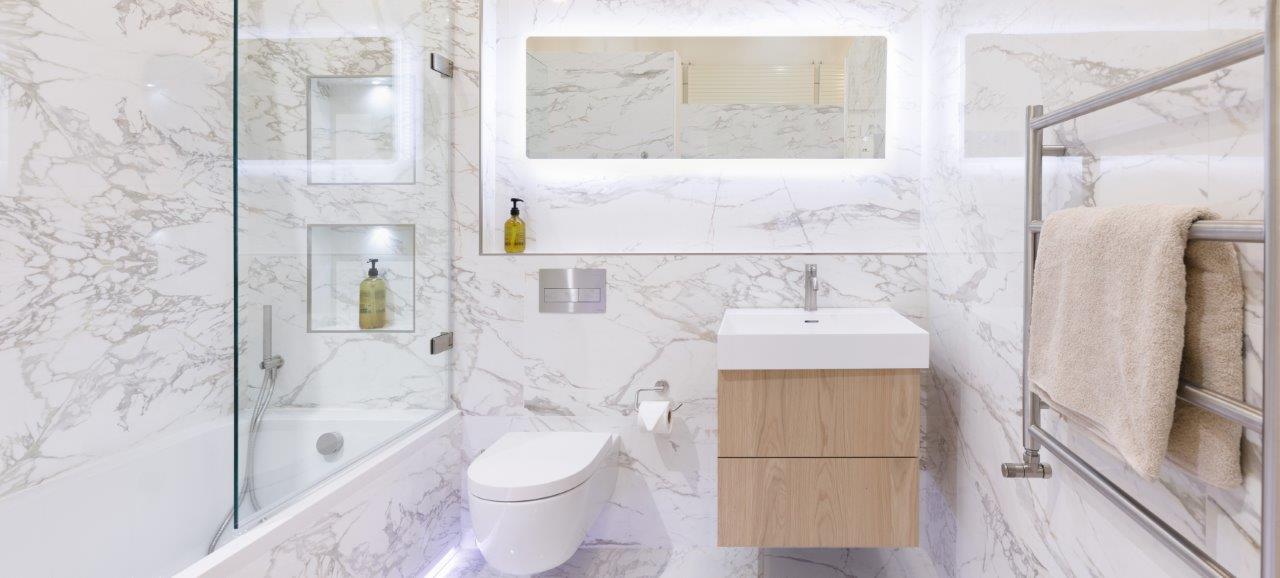 Shop our new Showroom bathroom displays | Bathroom Inspiration, Ideas ...