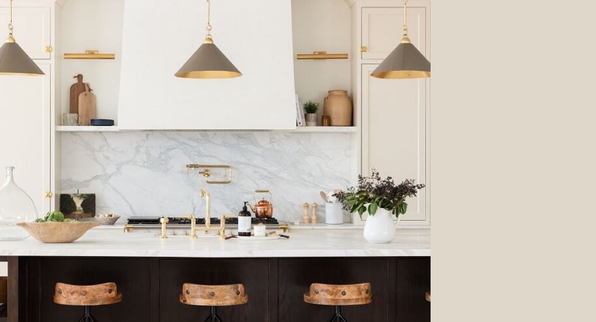 We are big fans of Netflix series “Dream Home Makeover” | Ideas ...