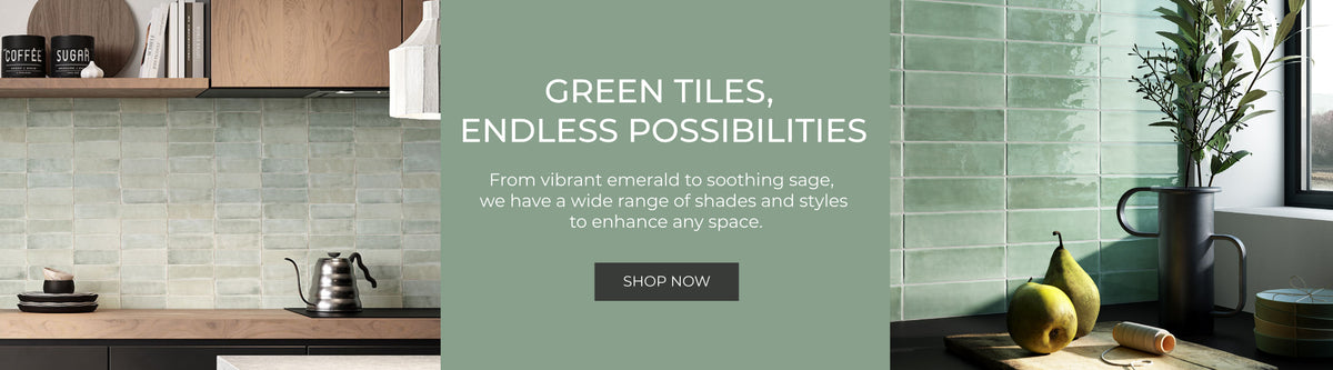 TileStyle – Tiles, Bathrooms, Kitchens & Wood Flooring in Ireland