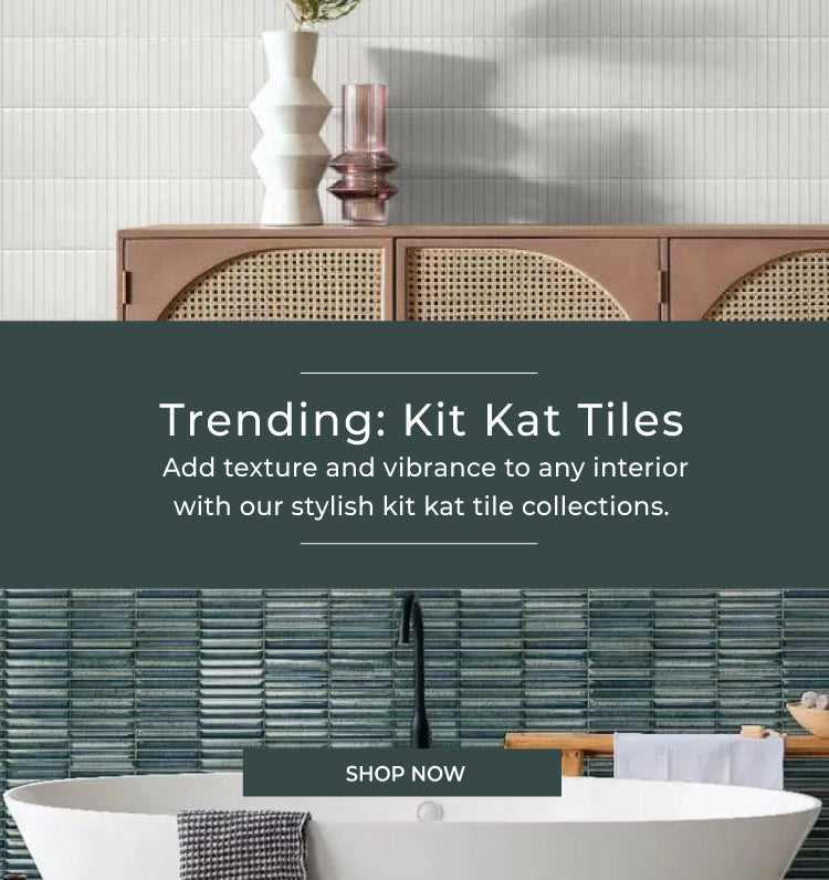 TileStyle – Tiles, Bathrooms, Kitchens & Wood Flooring in Ireland