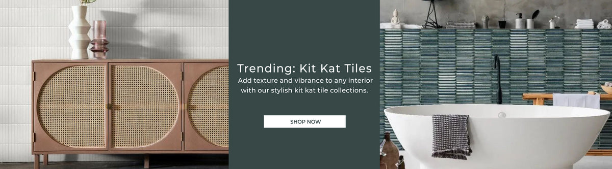 TileStyle – Tiles, Bathrooms, Kitchens & Wood Flooring in Ireland