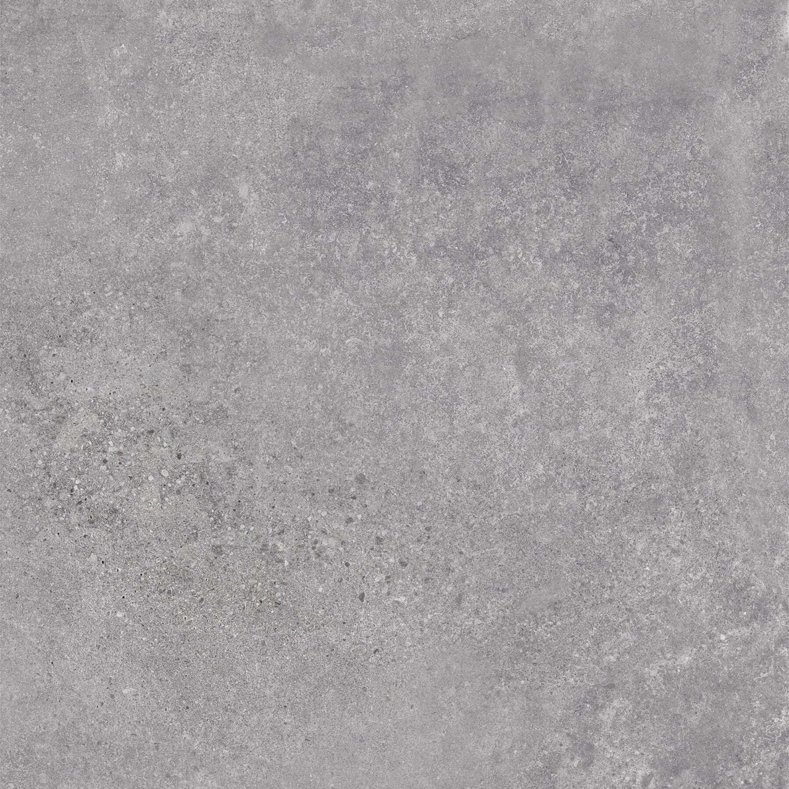 Buy 59.5cm x 59.5cm Advance Grey 60x60 Tile Online Today
