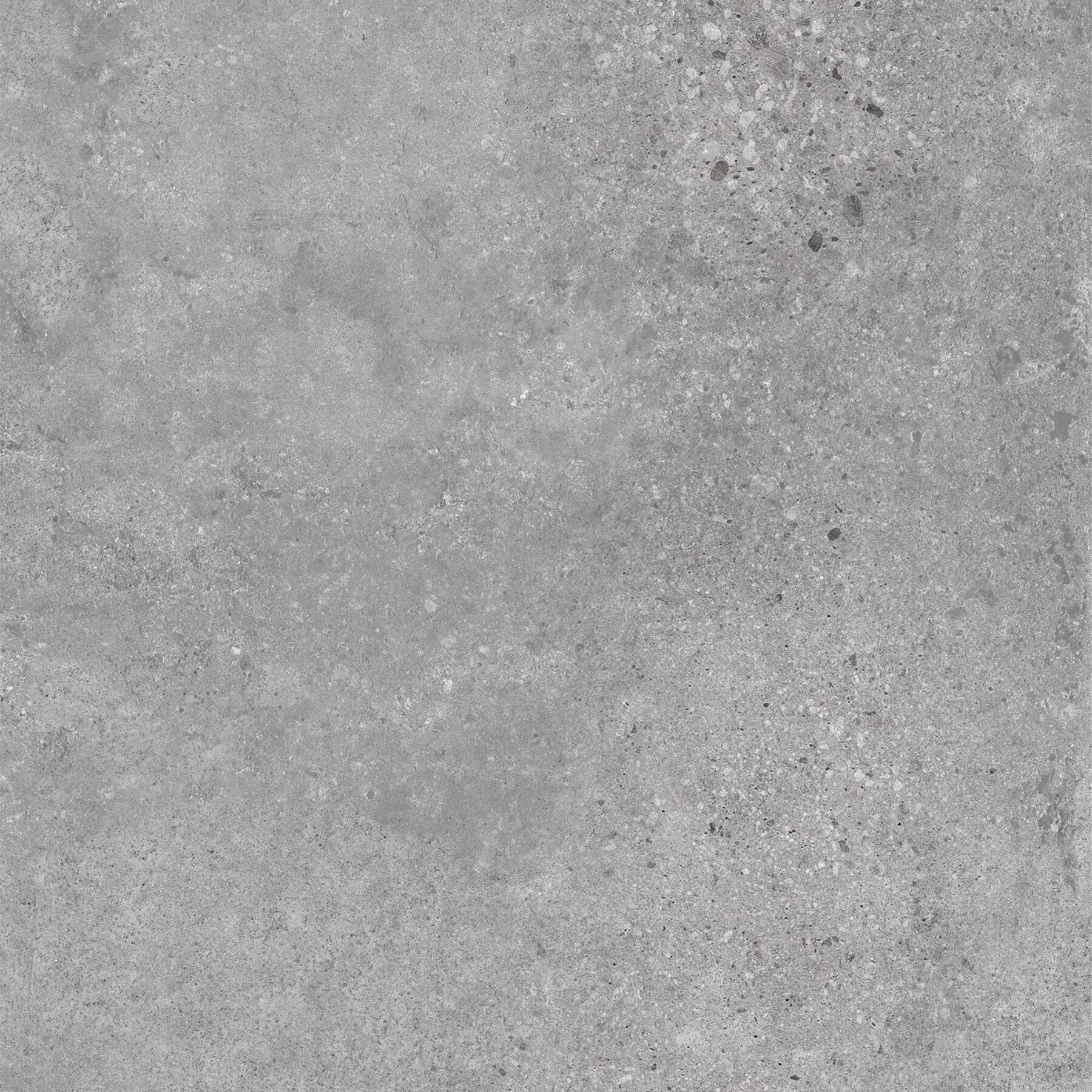 Buy 59.5cm x 59.5cm Advance Grey 60x60 Tile Online Today