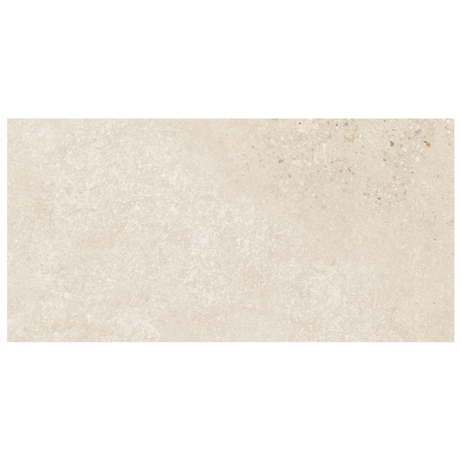 Buy 60cm x 30cm Advance Mink 30x60 Tile Online Today | TileStyle