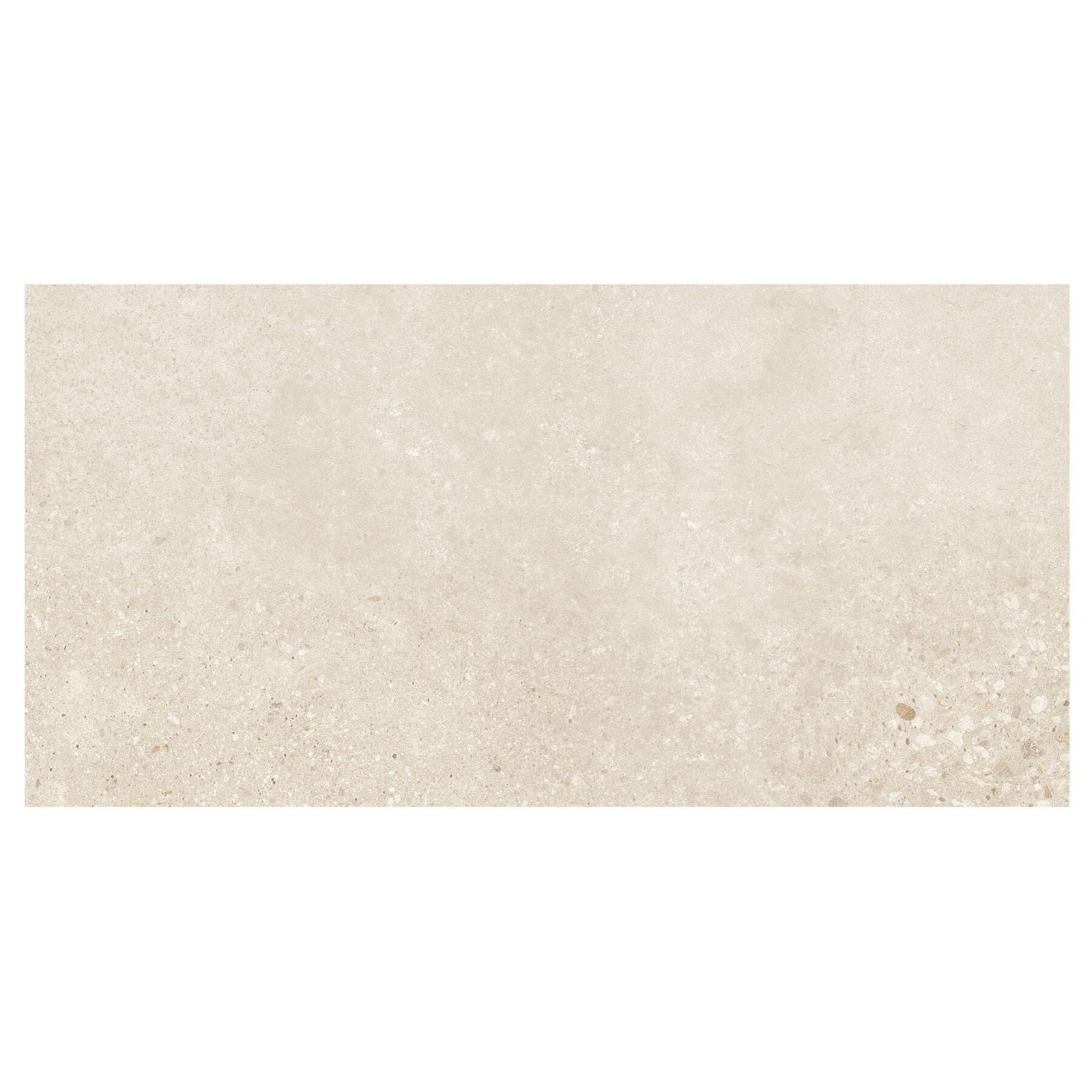 Buy 60cm x 30cm Advance Mink 30x60 Tile Online Today | TileStyle