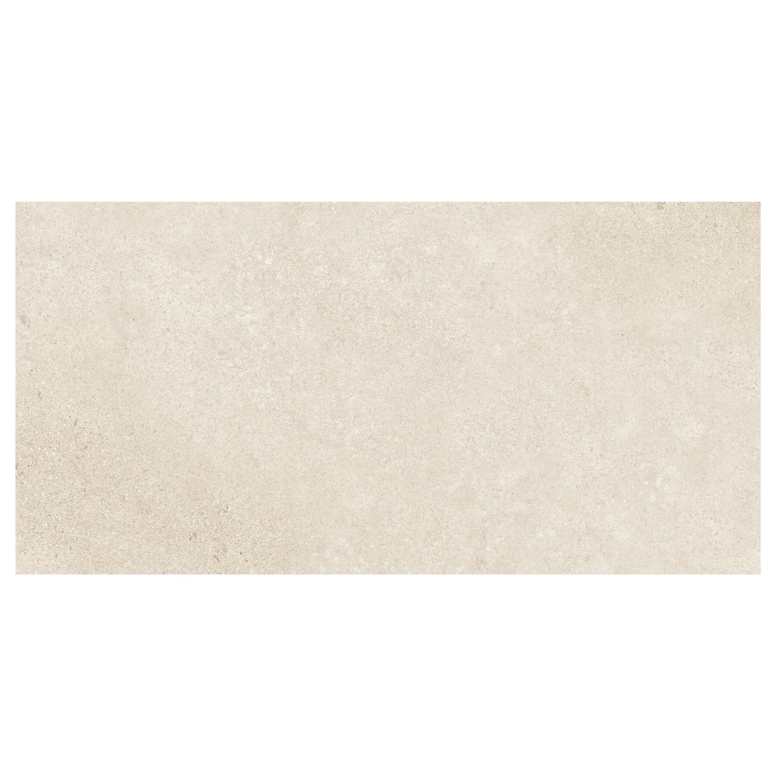 Buy 60cm x 30cm Advance Mink 30x60 Tile Online Today | TileStyle