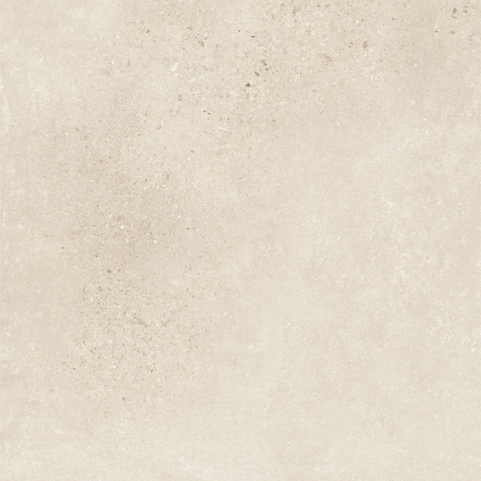 Buy 59.5cm x 59.5cm Advance Mink 60x60 Tile Online Today