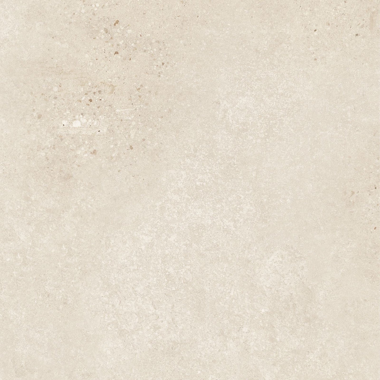 Buy 59.5cm x 59.5cm Advance Mink 60x60 Tile Online Today