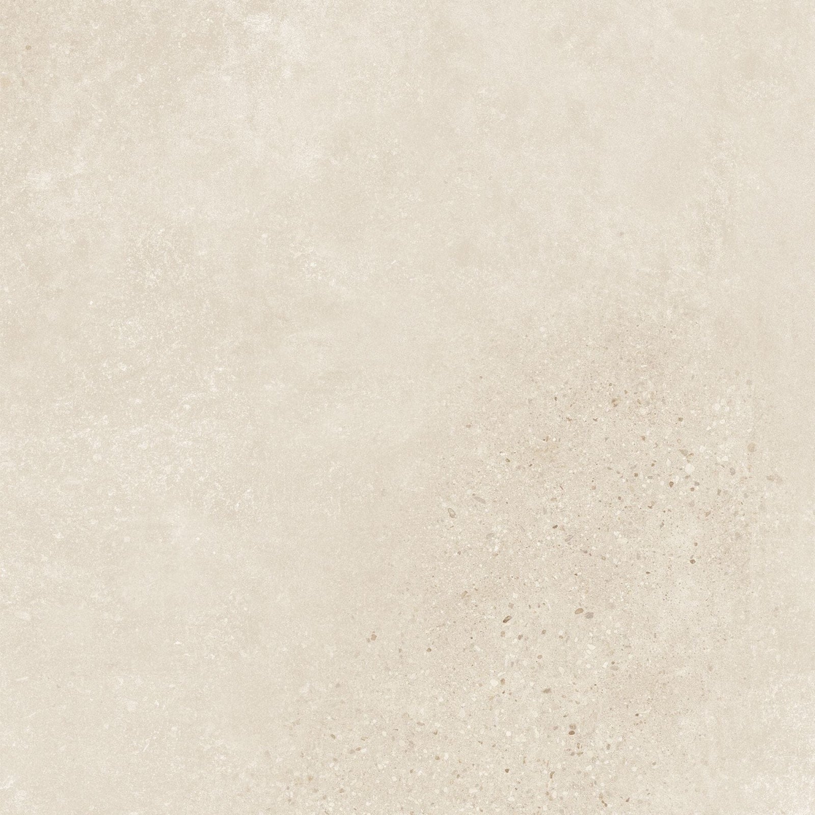 Buy 59.5cm x 59.5cm Advance Mink 60x60 Tile Online Today