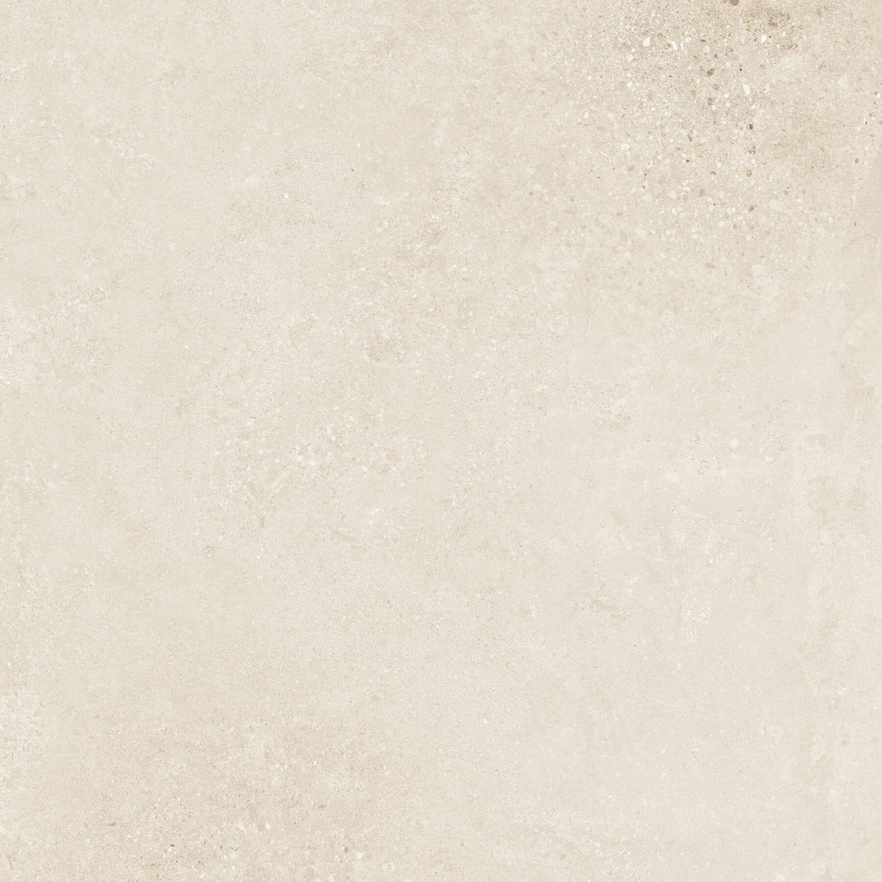 Buy 59.5cm x 59.5cm Advance Mink 60x60 Tile Online Today