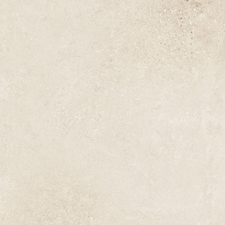 Buy 59.5cm x 59.5cm Advance Mink 60x60 Tile Online Today