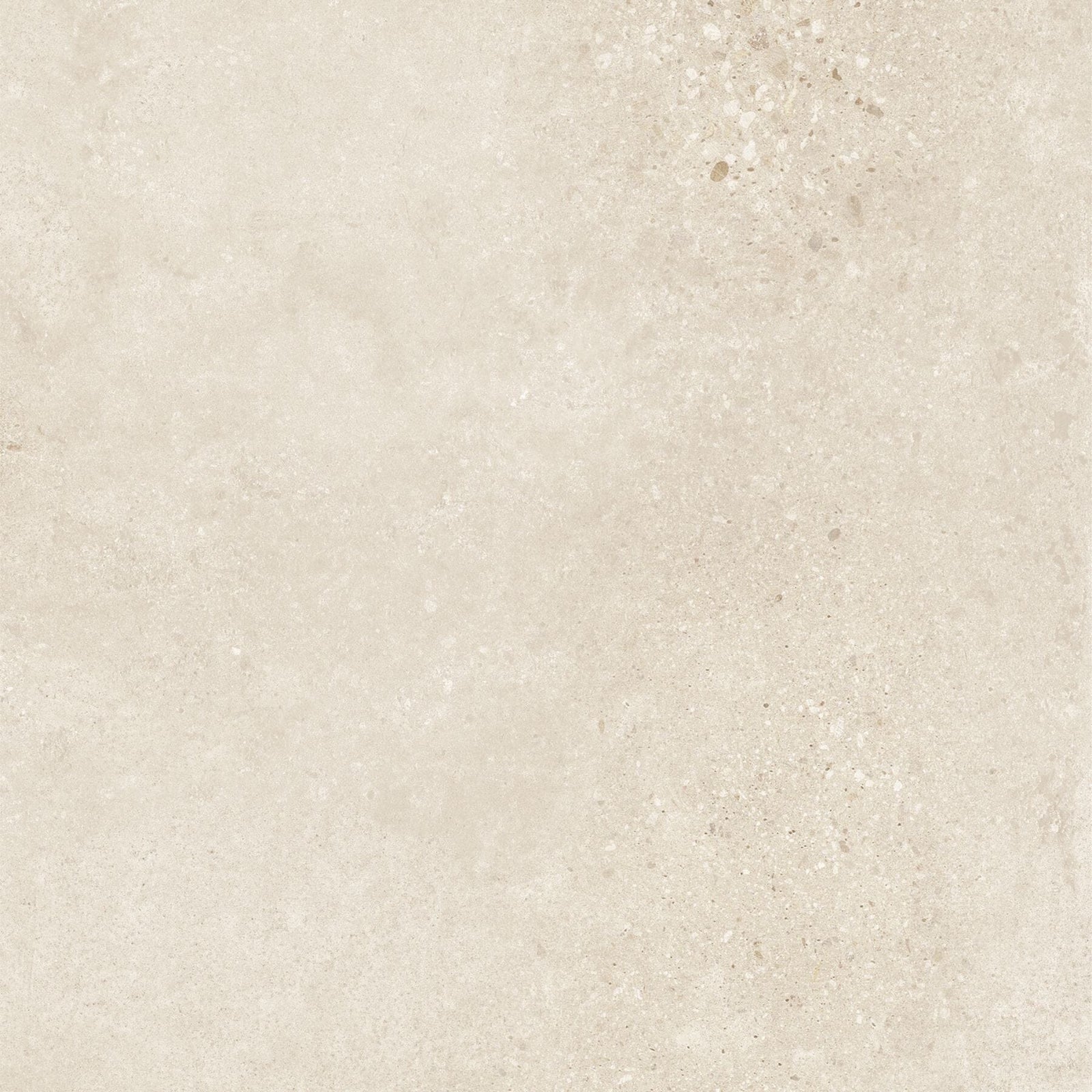 Buy 59.5cm x 59.5cm Advance Mink 60x60 Tile Online Today