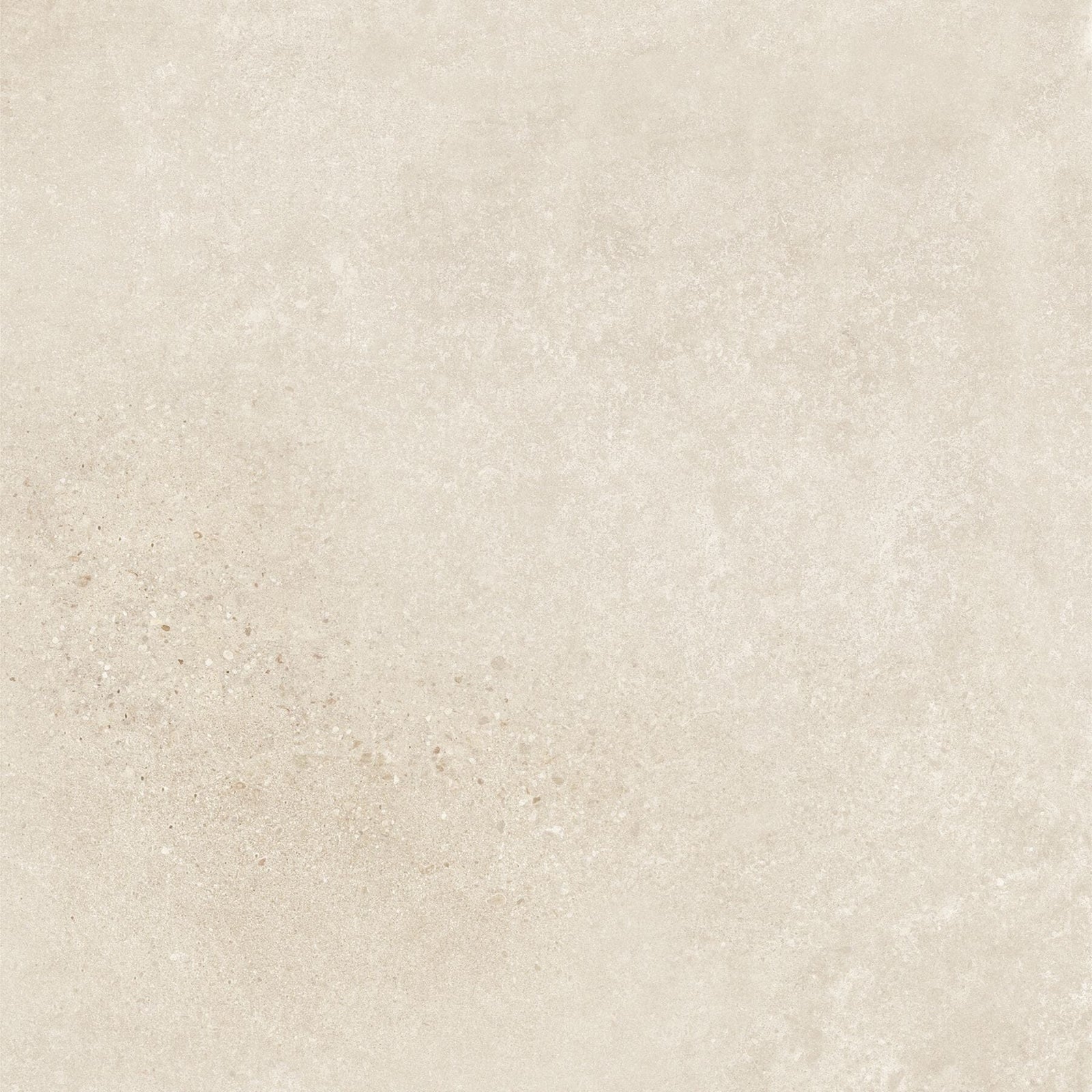 Buy 59.5cm x 59.5cm Advance Mink 60x60 Tile Online Today