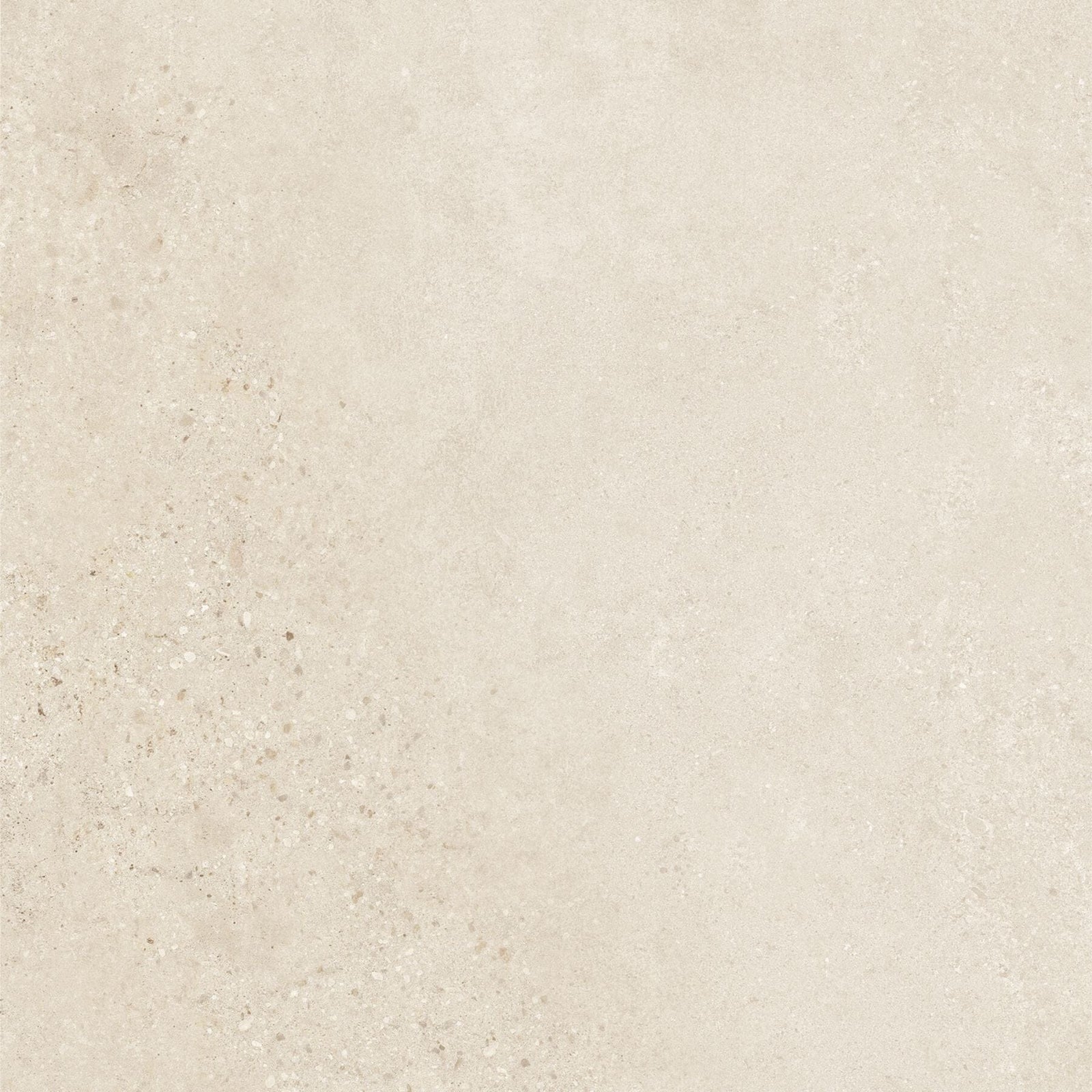 Buy 59.5cm x 59.5cm Advance Mink 60x60 Tile Online Today