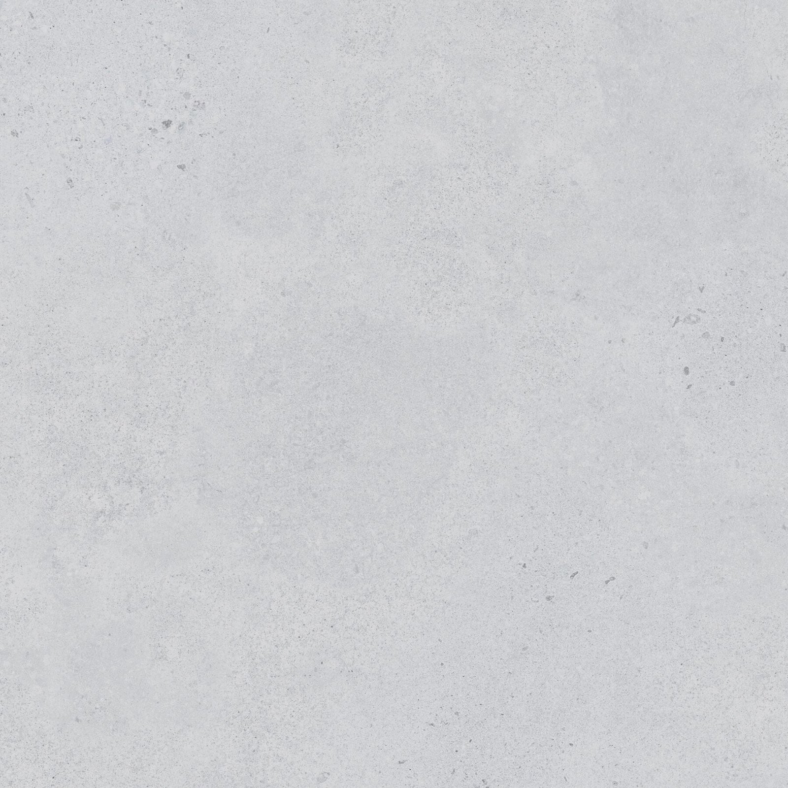 Buy 59.5cm x 59.5cm Advance White 60x60 Tile Online Today