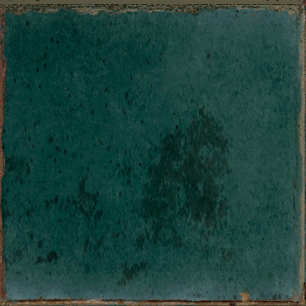 Buy 12.5cm x 12.5cm Amazonia Sapphire 12.5x12.5 Tile Online Today