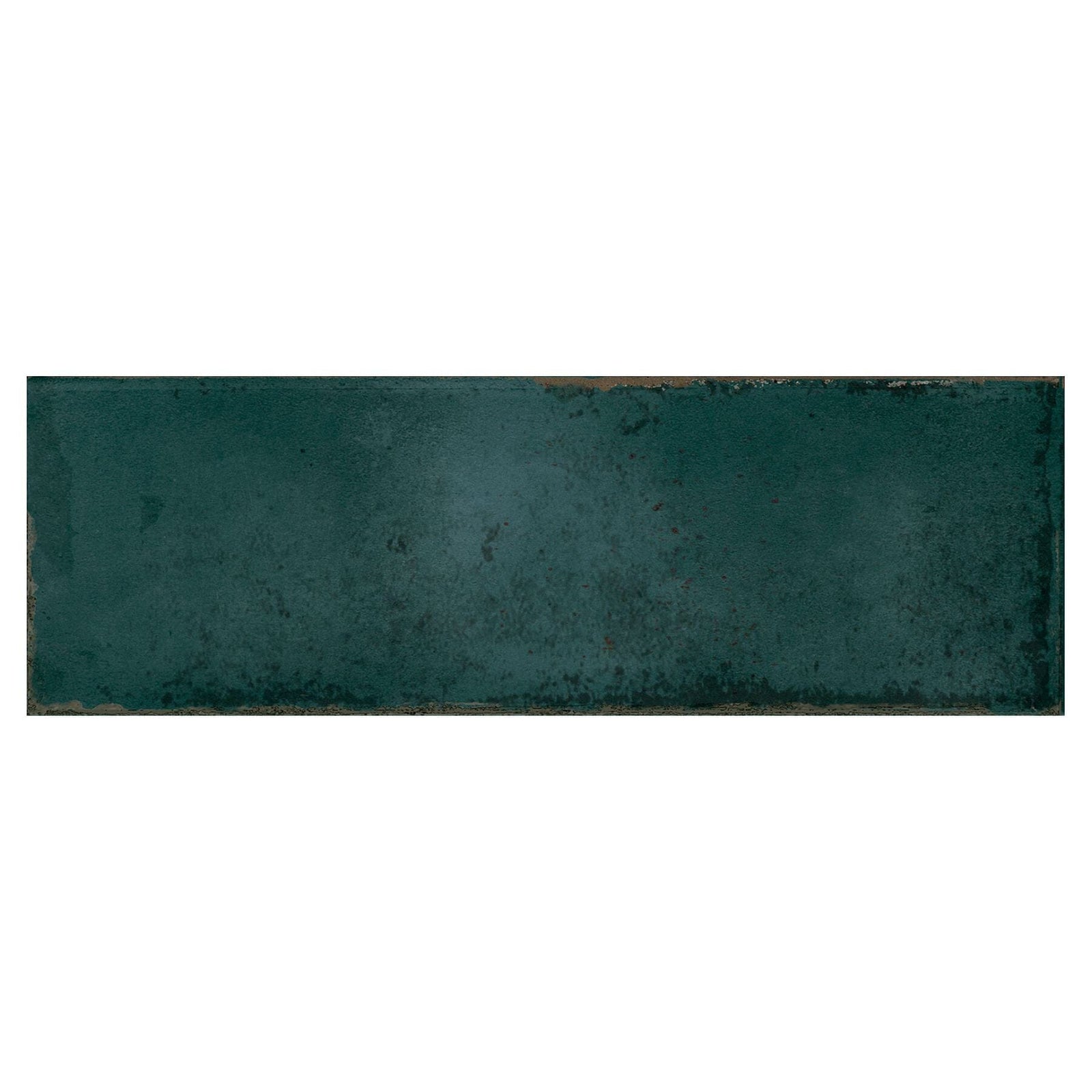 Buy 20cm x 6.5cm Amazonia Sapphire 6.5x20 Tile Online Today