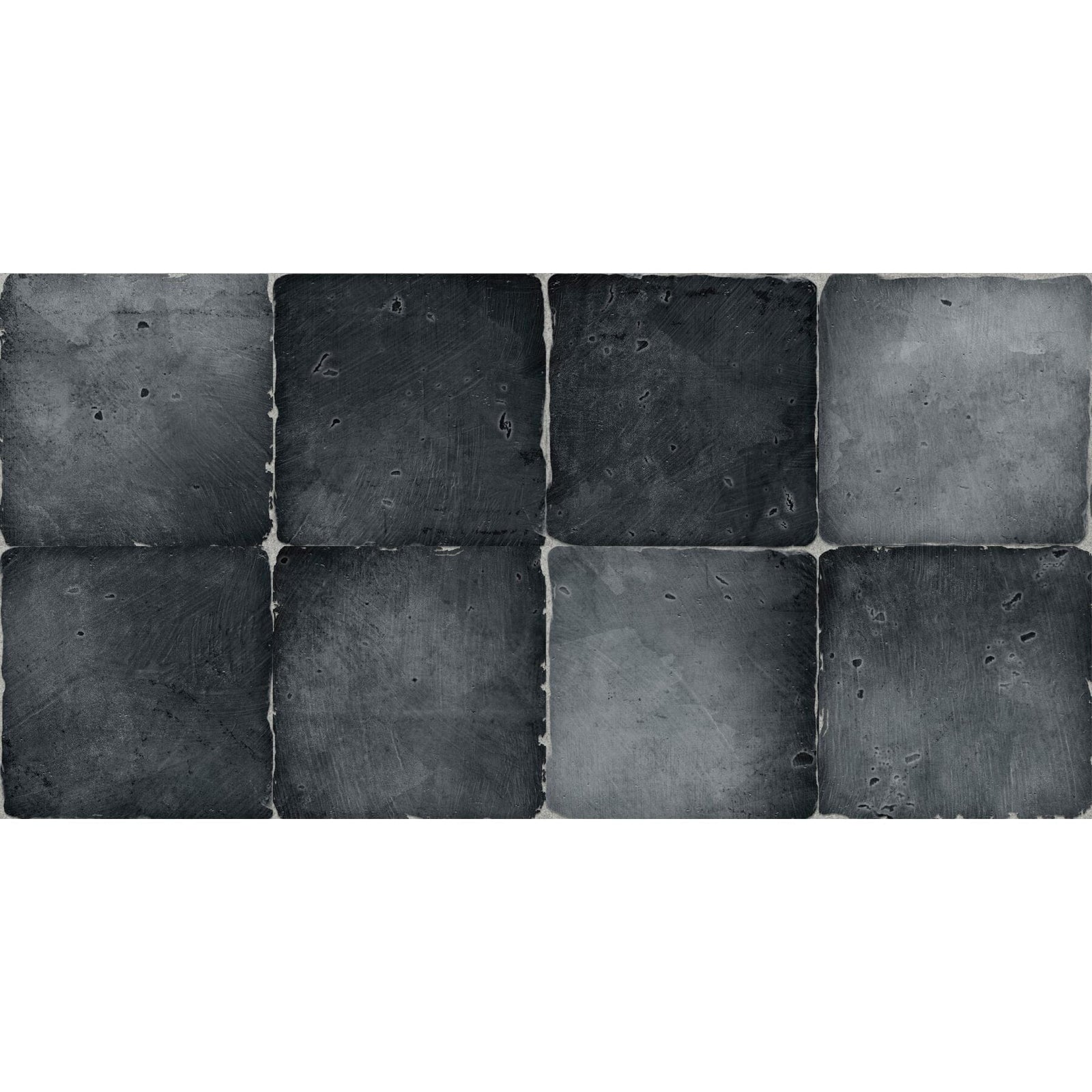 Buy 15cm x 15cm Antique Lava 15x15 Tile Online Today | TileStyle