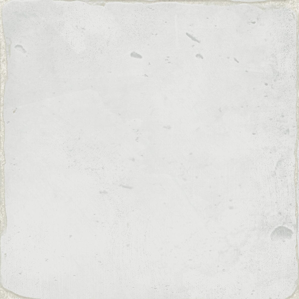 Buy 15cm x 15cm Antique Pearl 15x15 Tile Online Today