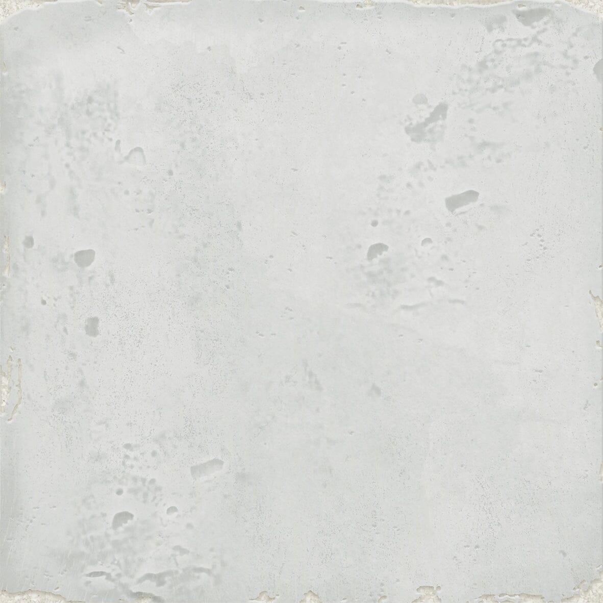 Buy 15cm x 15cm Antique Pearl 15x15 Tile Online Today