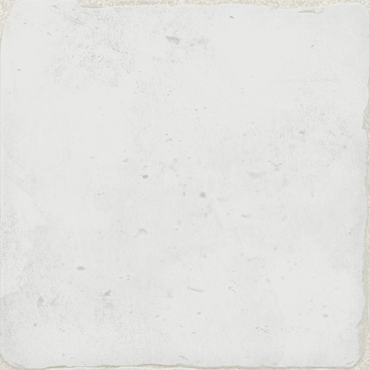 Buy 15cm x 15cm Antique Pearl 15x15 Tile Online Today