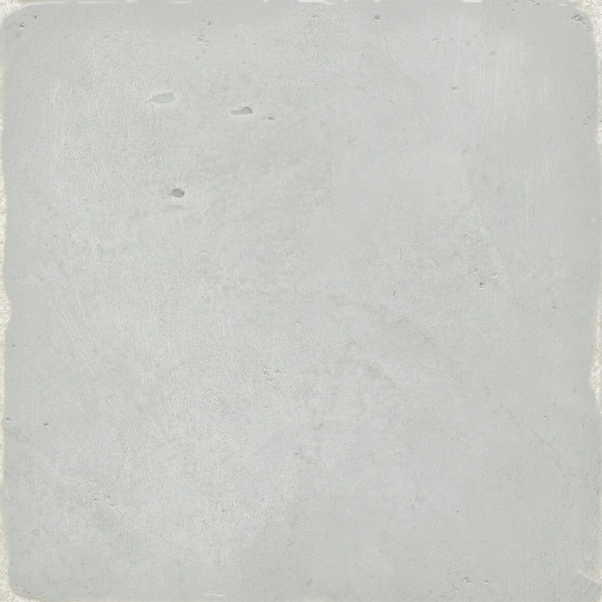 Buy 15cm x 15cm Antique Pearl 15x15 Tile Online Today