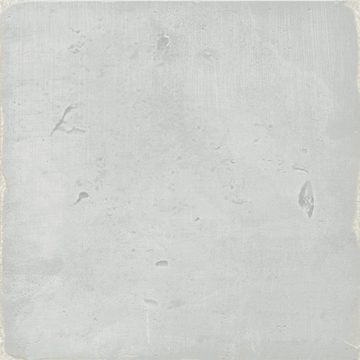 Buy 15cm x 15cm Antique Pearl 15x15 Tile Online Today