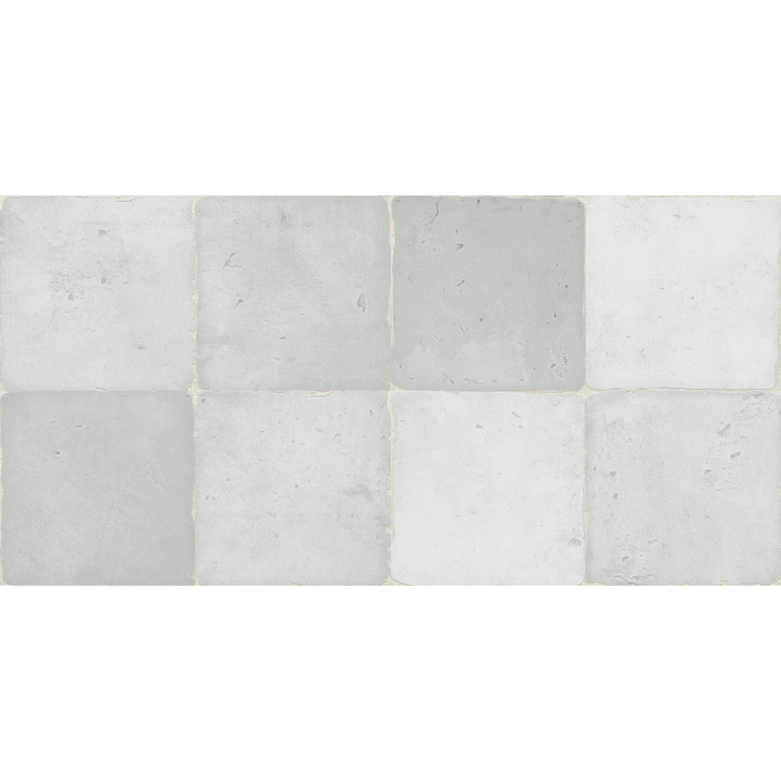 Buy 15cm x 15cm Antique Pearl 15x15 Tile Online Today