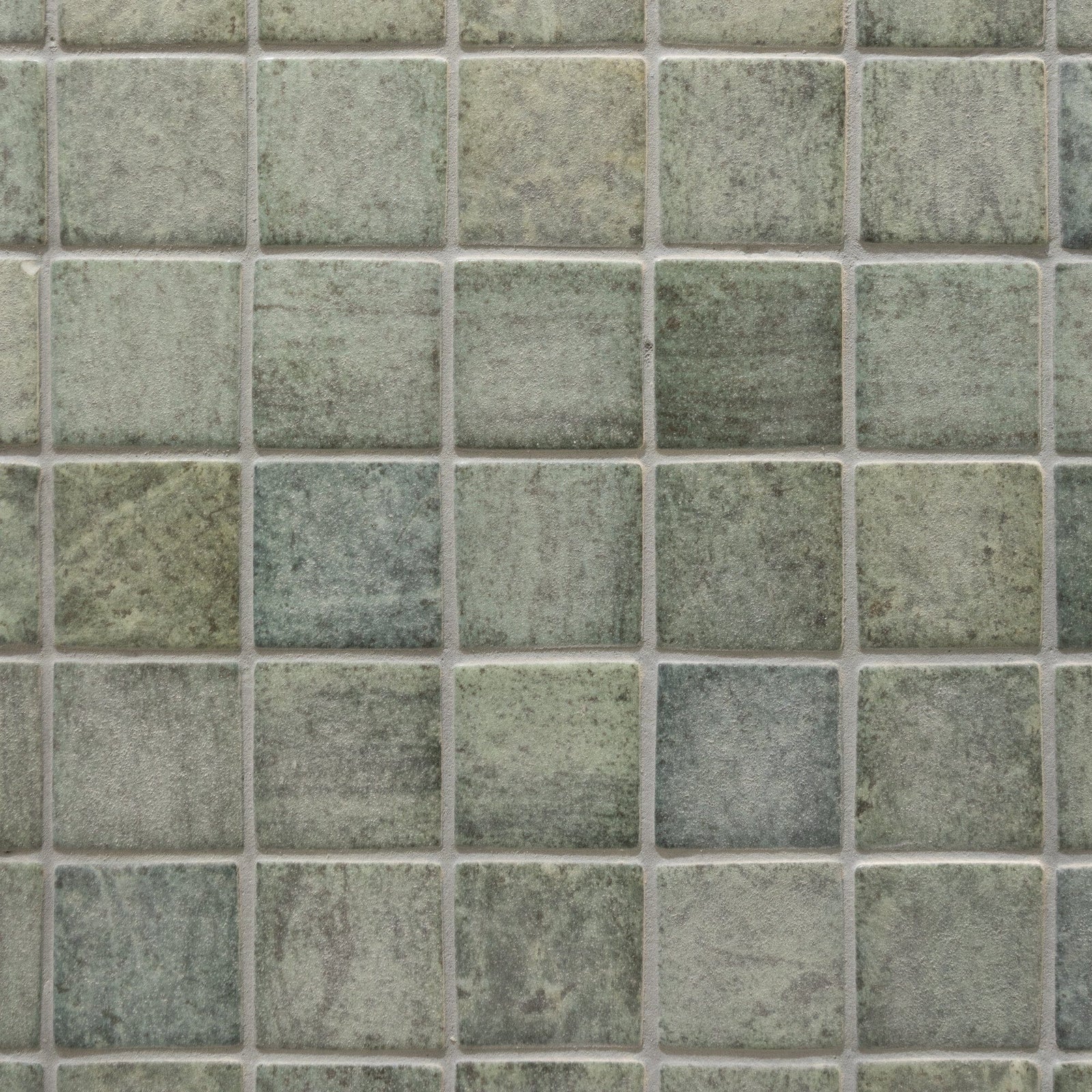 Buy 36.5cm x 36.5cm Balistone 50 Safe Mosaic 50x50 Tile Online Today