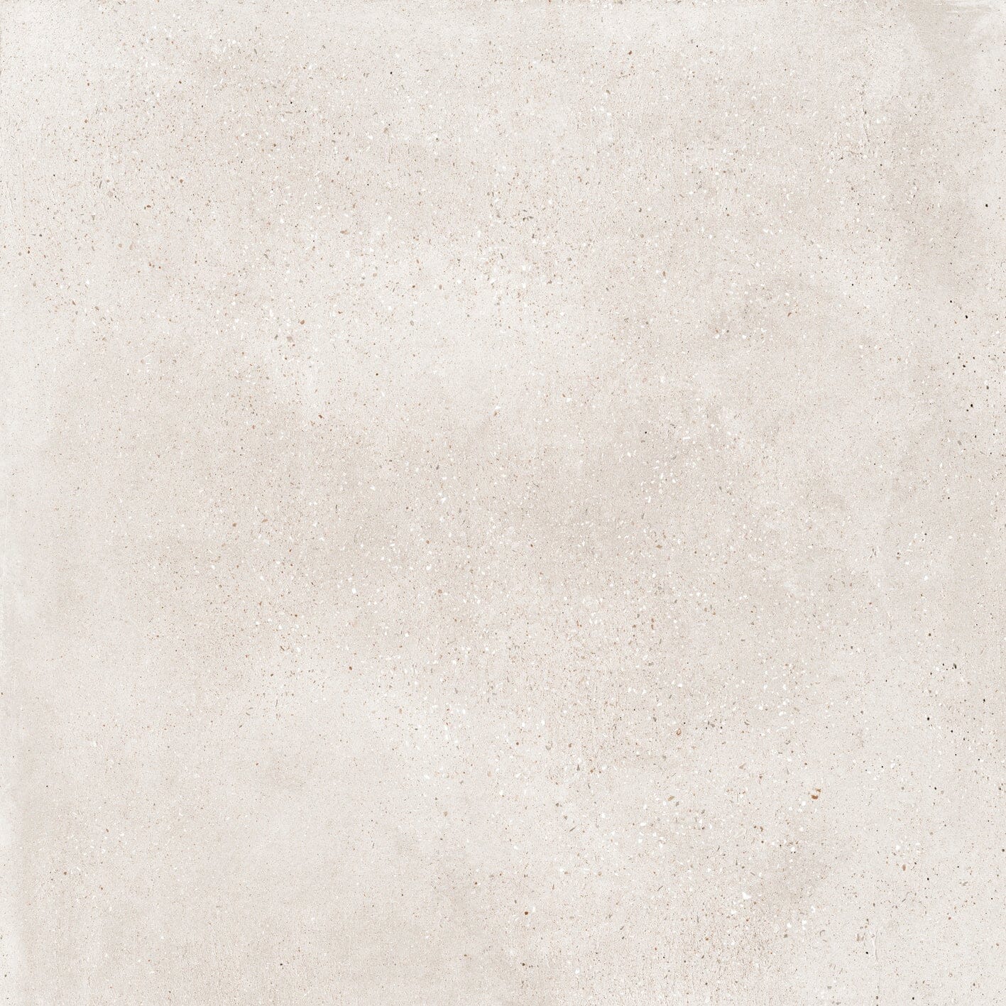 Buy 59.6cm x 59.6cm Bottega Caliza Tile Online Today | TileStyle