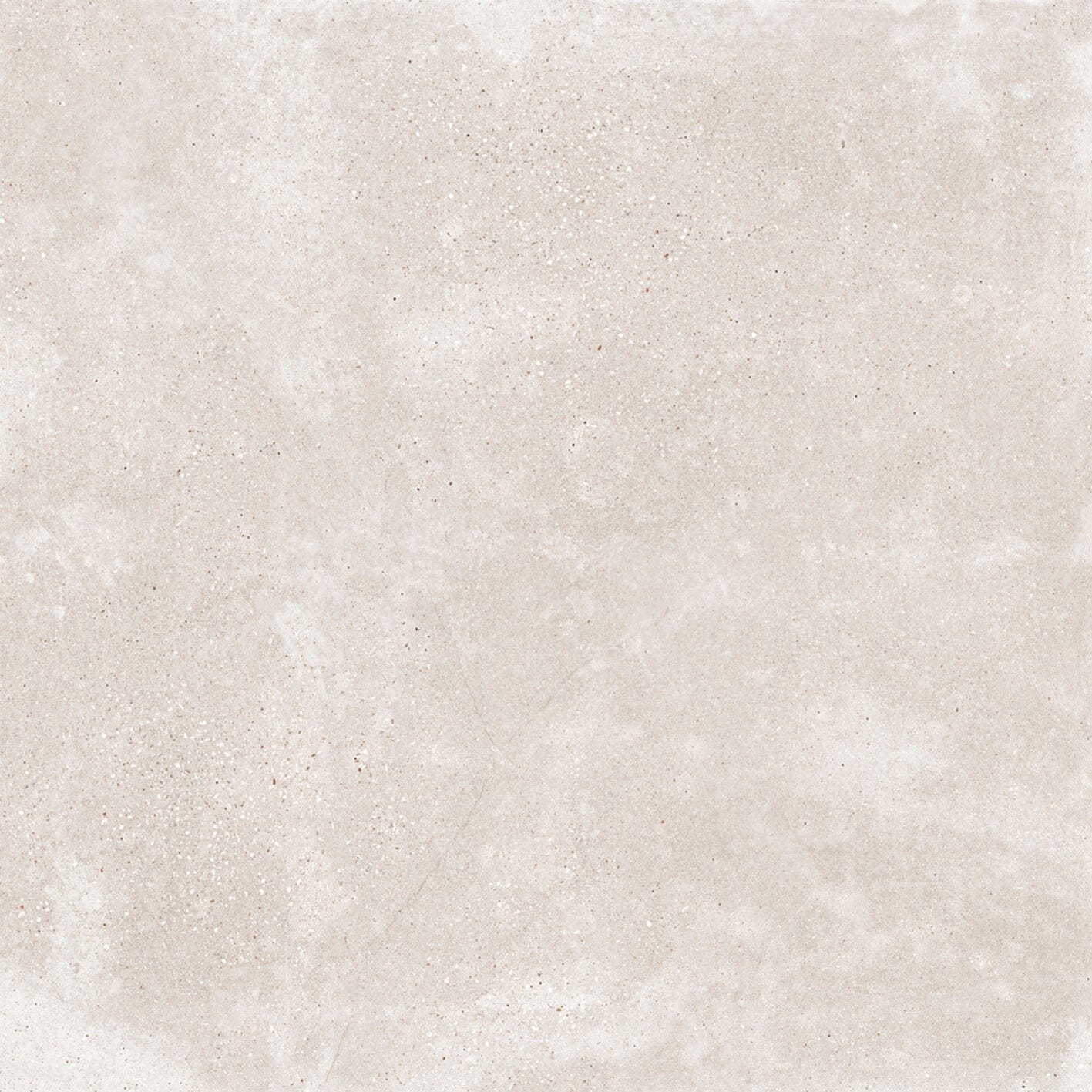Buy 59.6cm x 59.6cm Bottega Caliza Tile Online Today | TileStyle