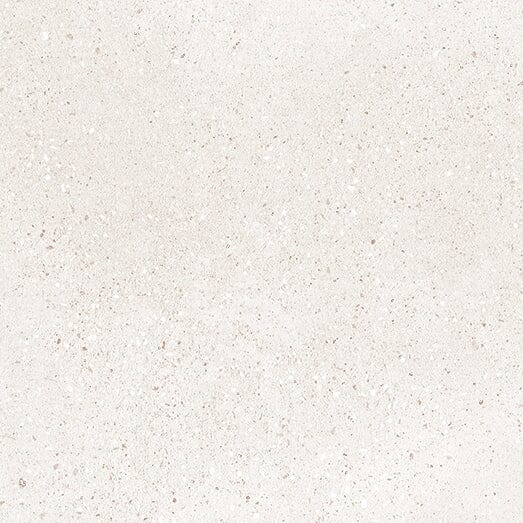 Shop our All Porcelanosa Products Range Online Today | TileStyle