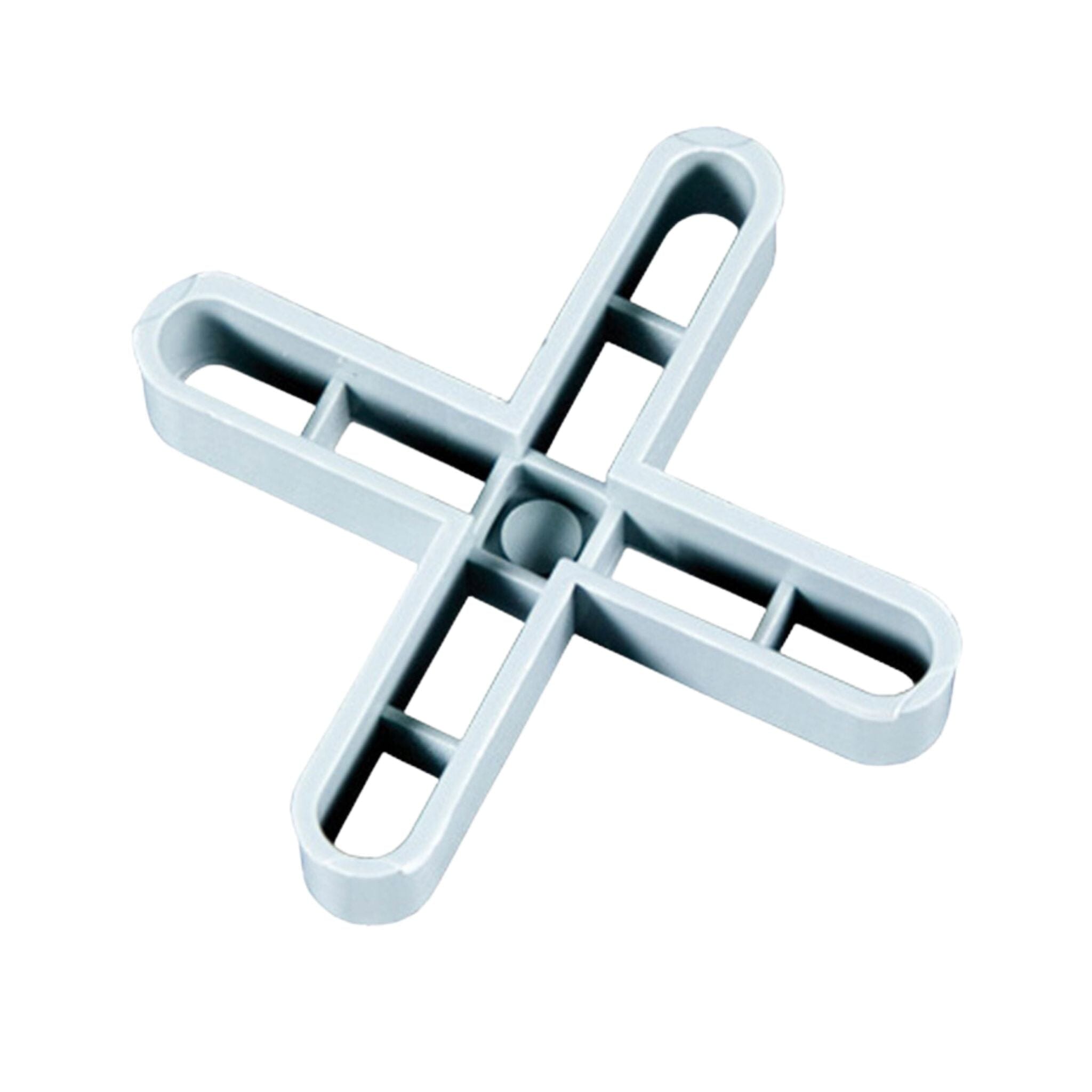 Buy Butech Spacers 1mm - 300pk Spacers Online Today