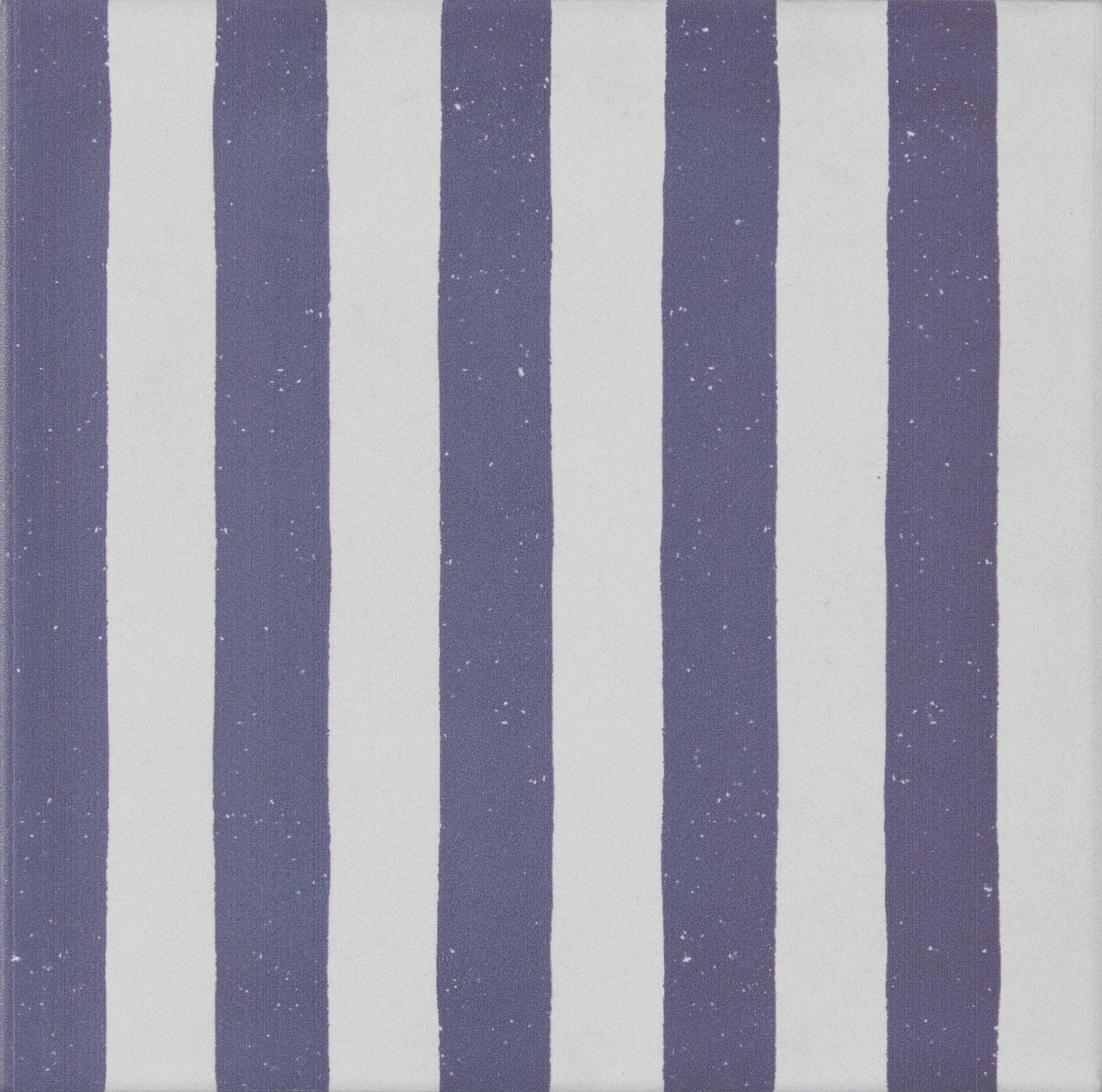 Buy 20cm x 20cm Deck Chair Royal Blue 20x20 Box Online Today