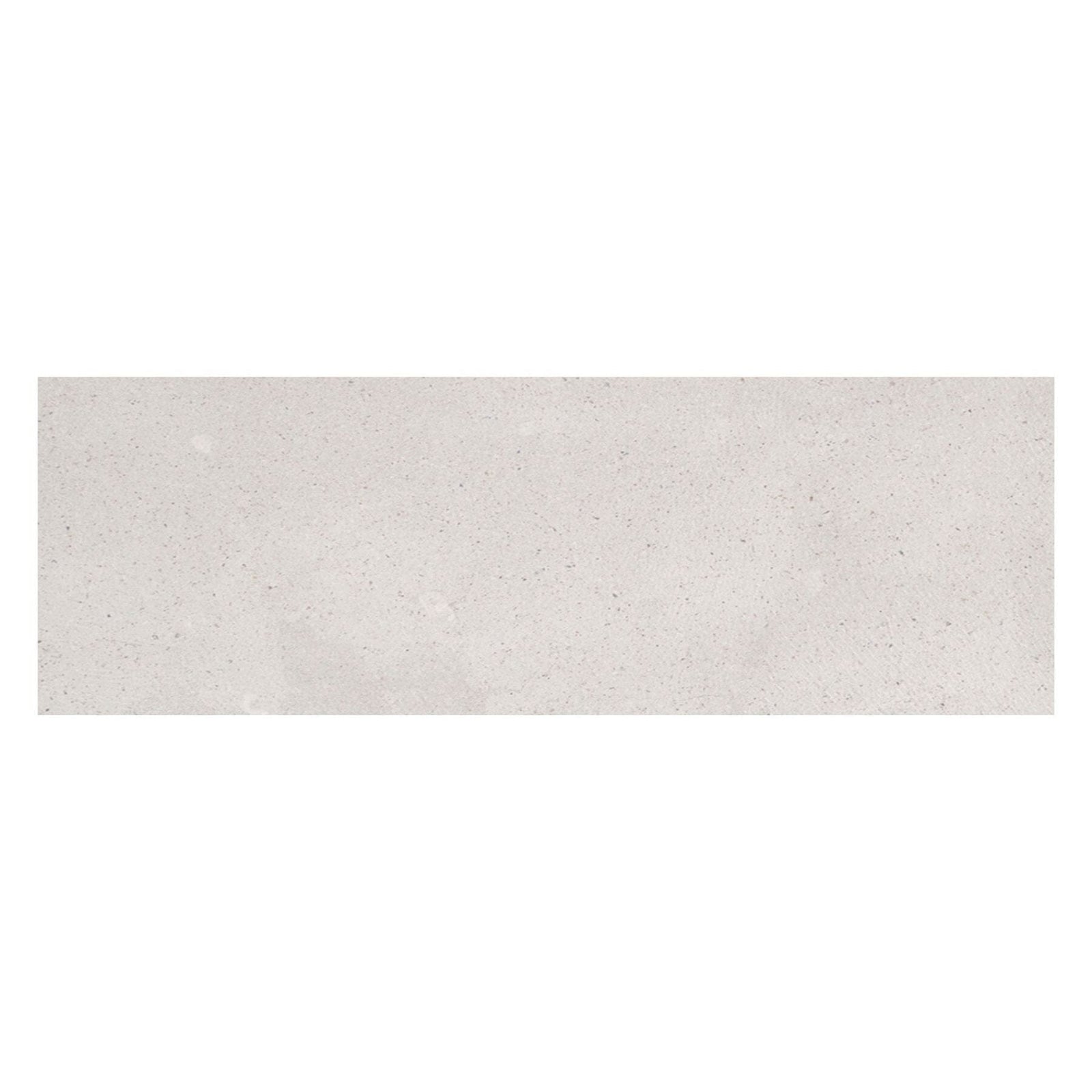 Buy 100cm x 33.3cm Dover Caliza 33.3x100 Tile Online Today