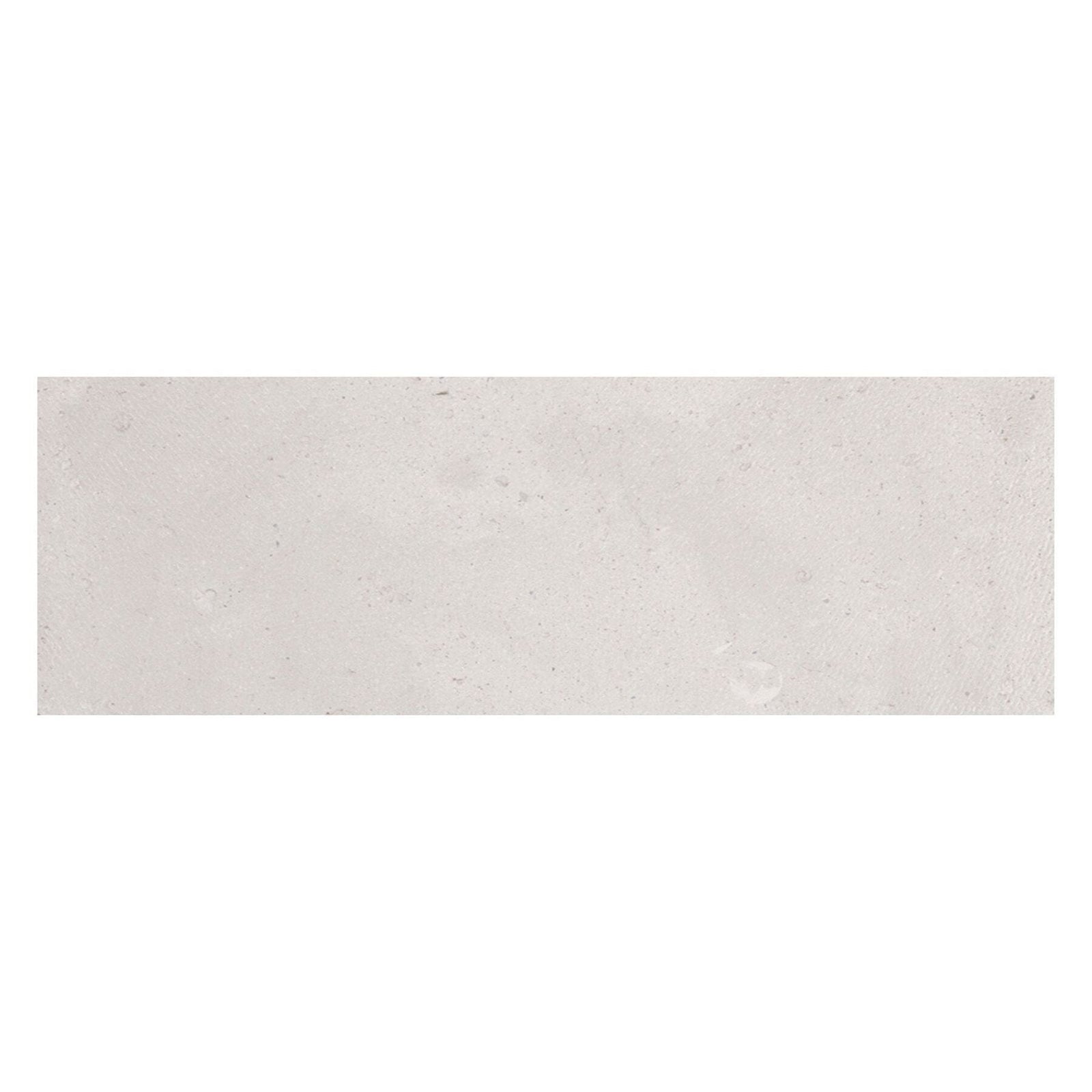 Buy 100cm x 33.3cm Dover Caliza 33.3x100 Tile Online Today