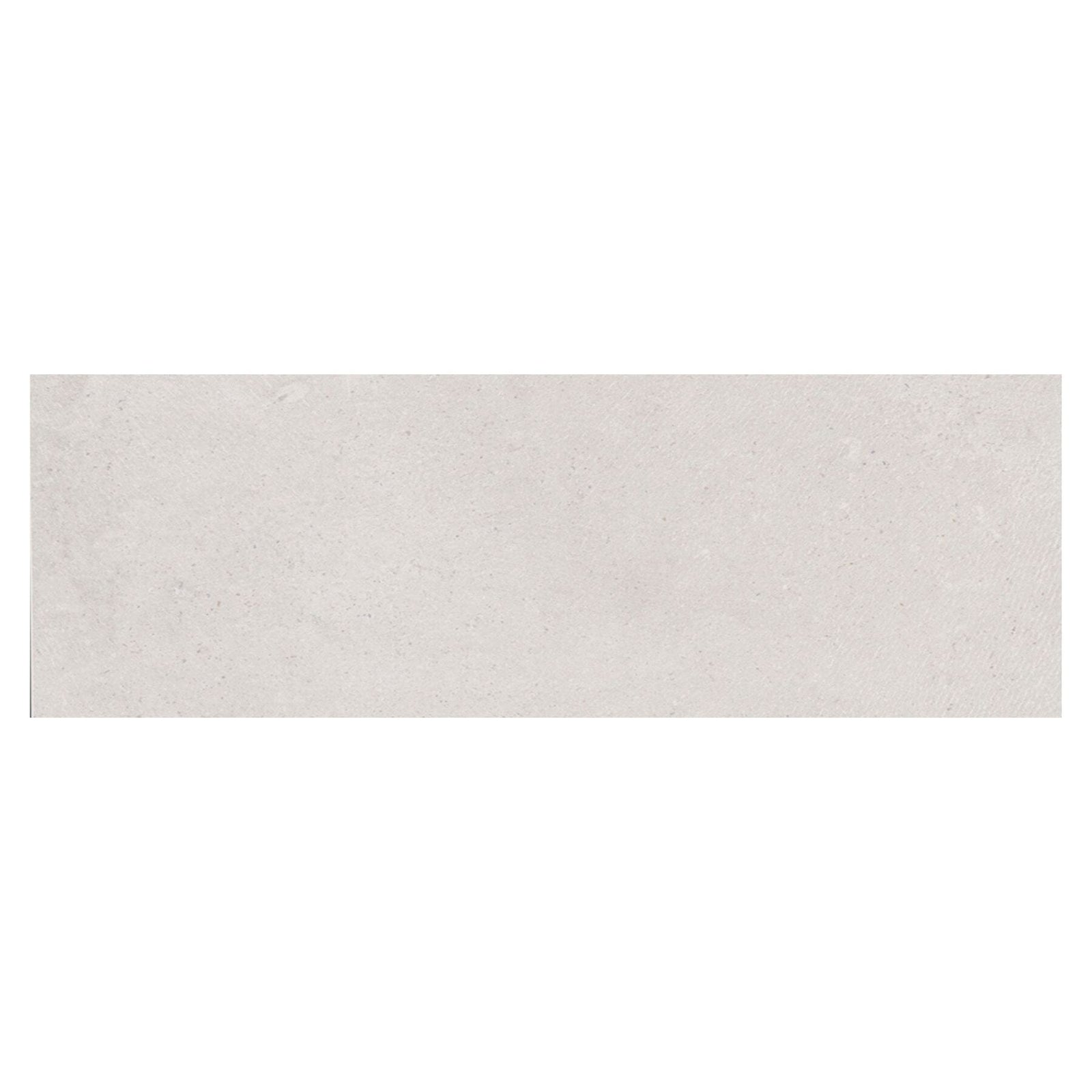 Buy 100cm x 33.3cm Dover Caliza 33.3x100 Tile Online Today