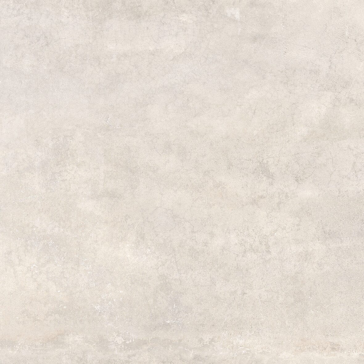 Buy 100cm x 100cm Fabrika White 100x100 Tile Online Today