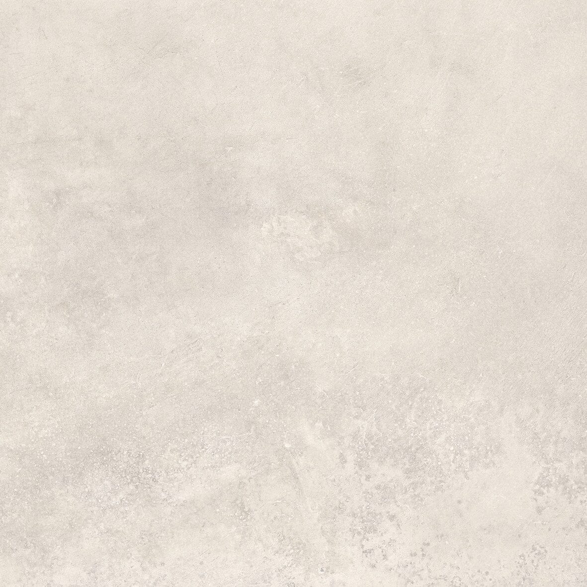 Buy 100cm x 100cm Fabrika White 100x100 Tile Online Today
