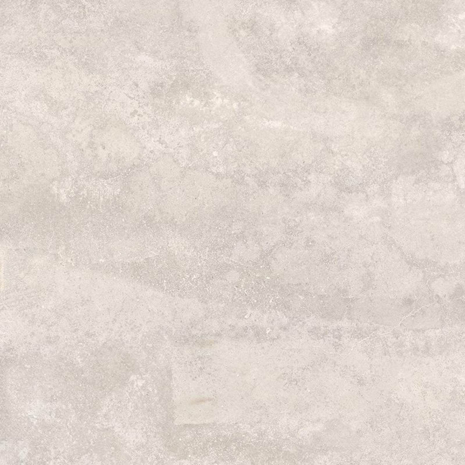 Buy 100cm x 100cm Fabrika White 100x100 Tile Online Today