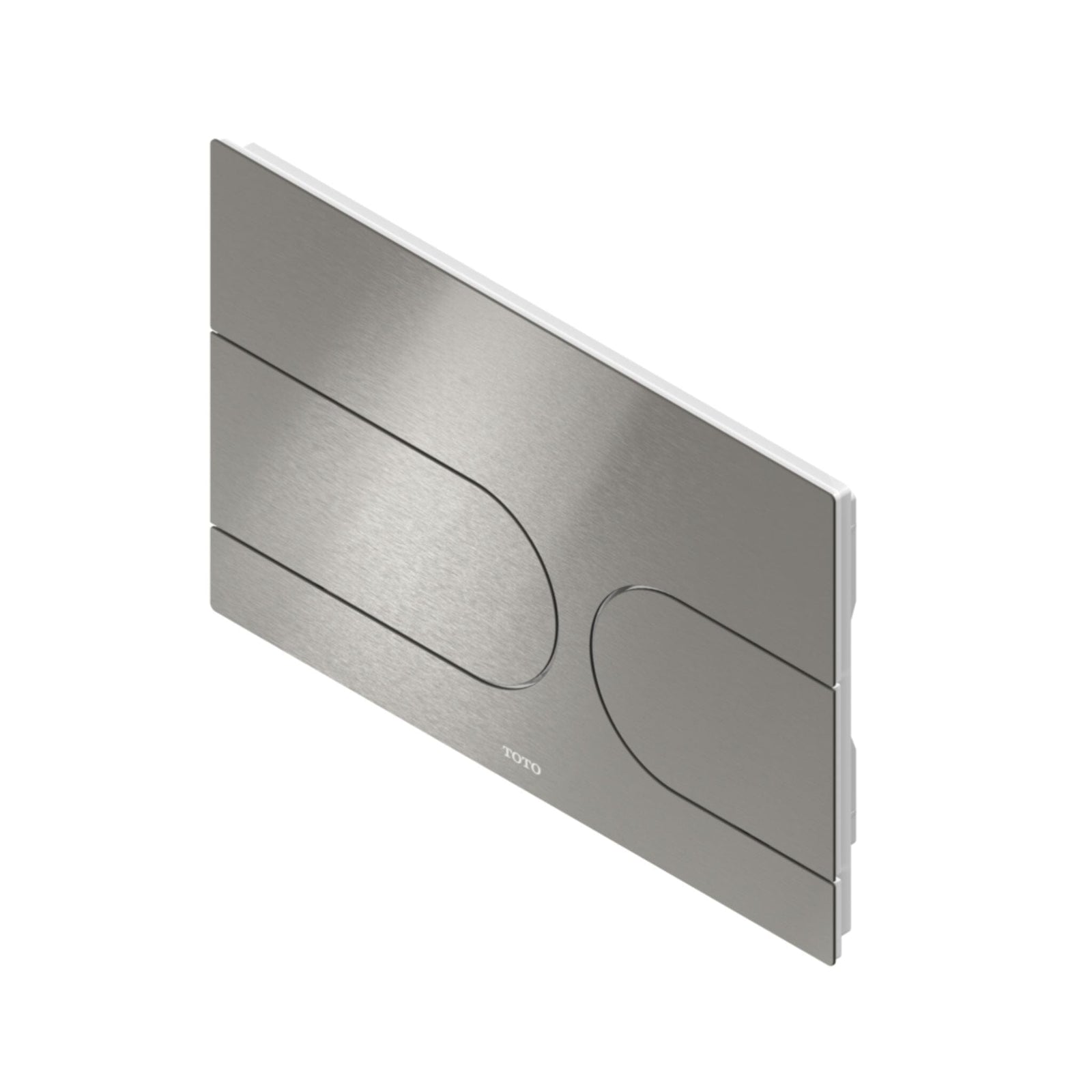 Buy Flush Plate - Stainless Steel Plumbing Products Online Today