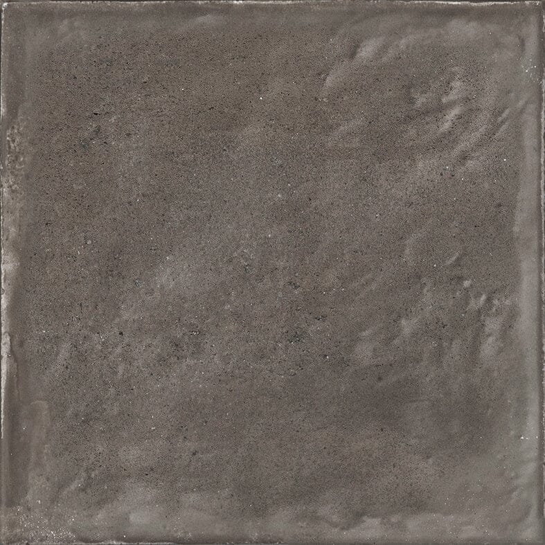 Buy 20cm x 20cm Form3 Anthracite 20x20 Tile Online Today