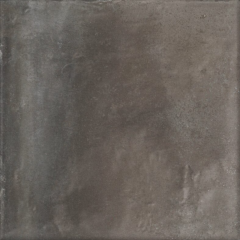 Buy 20cm x 20cm Form3 Anthracite 20x20 Tile Online Today
