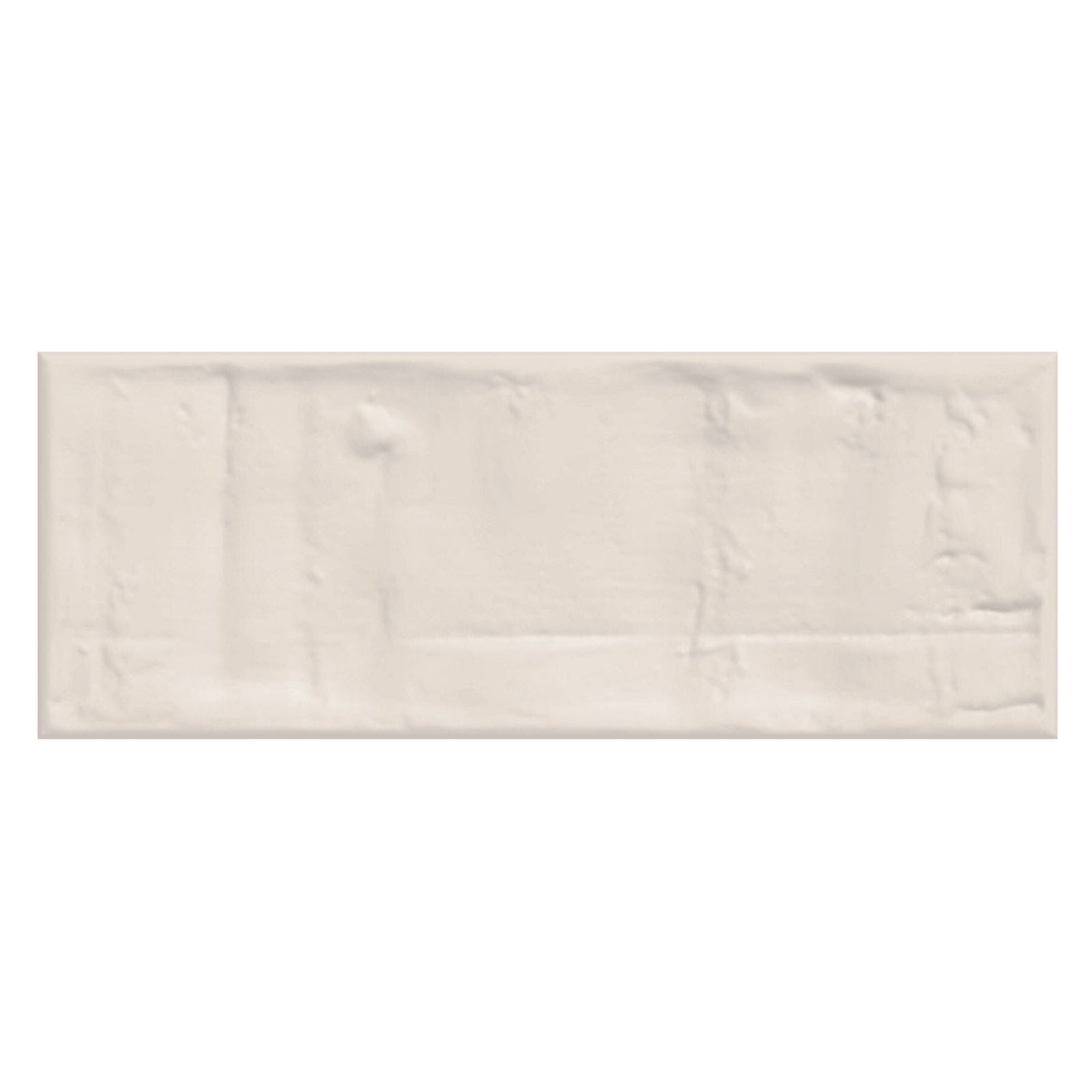 Buy 20cm x 7.5cm Form3 Blanco Natural 7.5x20 Tile Online Today