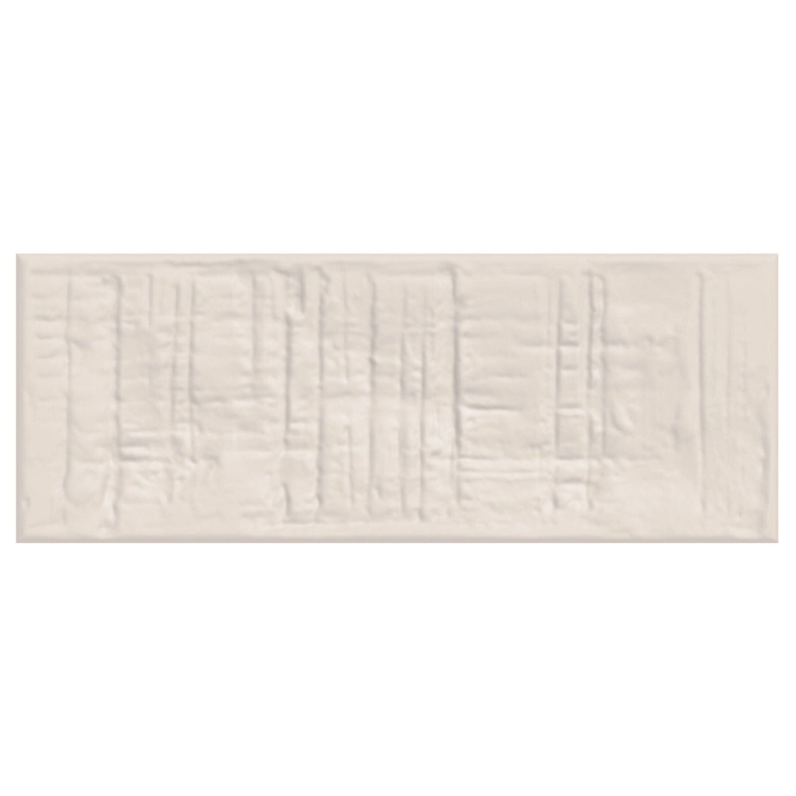 Buy 20cm x 7.5cm Form3 Blanco Natural 7.5x20 Tile Online Today
