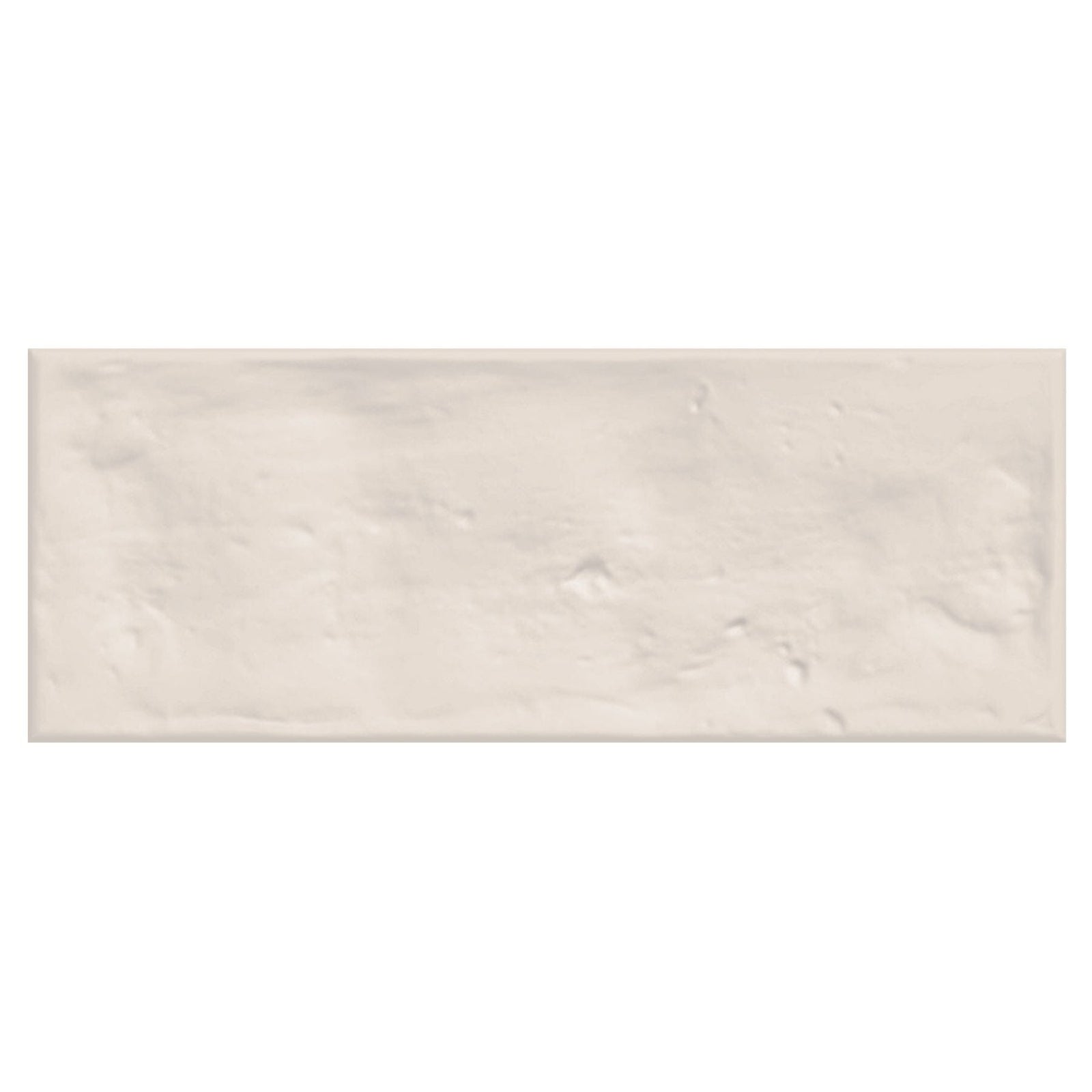 Buy 20cm x 7.5cm Form3 Blanco Natural 7.5x20 Tile Online Today