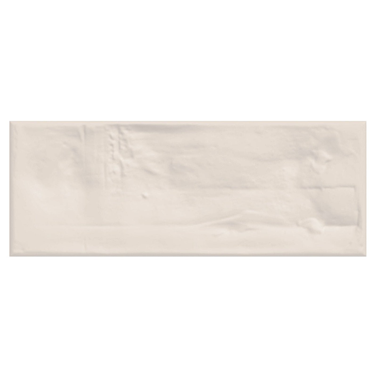 Buy 20cm x 7.5cm Form3 Blanco Natural 7.5x20 Tile Online Today
