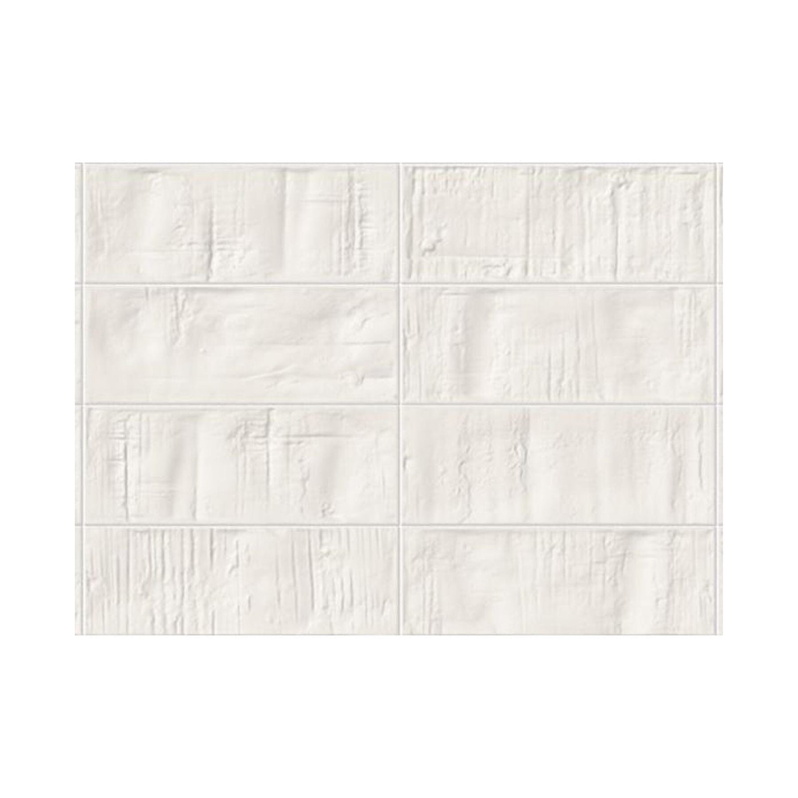 Buy 20cm x 7.5cm Form3 Blanco Natural 7.5x20 Tile Online Today