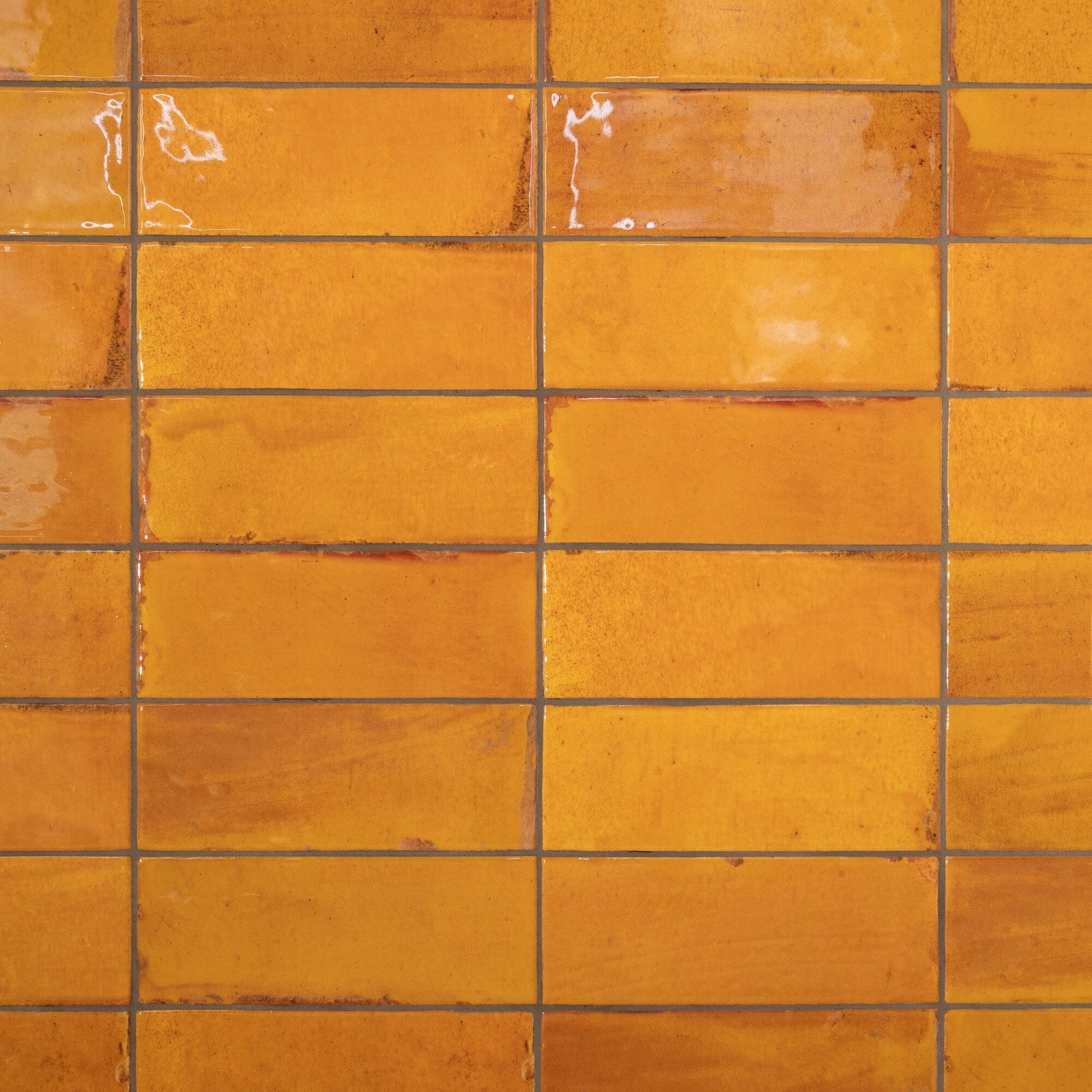 Buy 20cm x 7.5cm Form3 Ocra 7.5x20 Tile Online Today | TileStyle