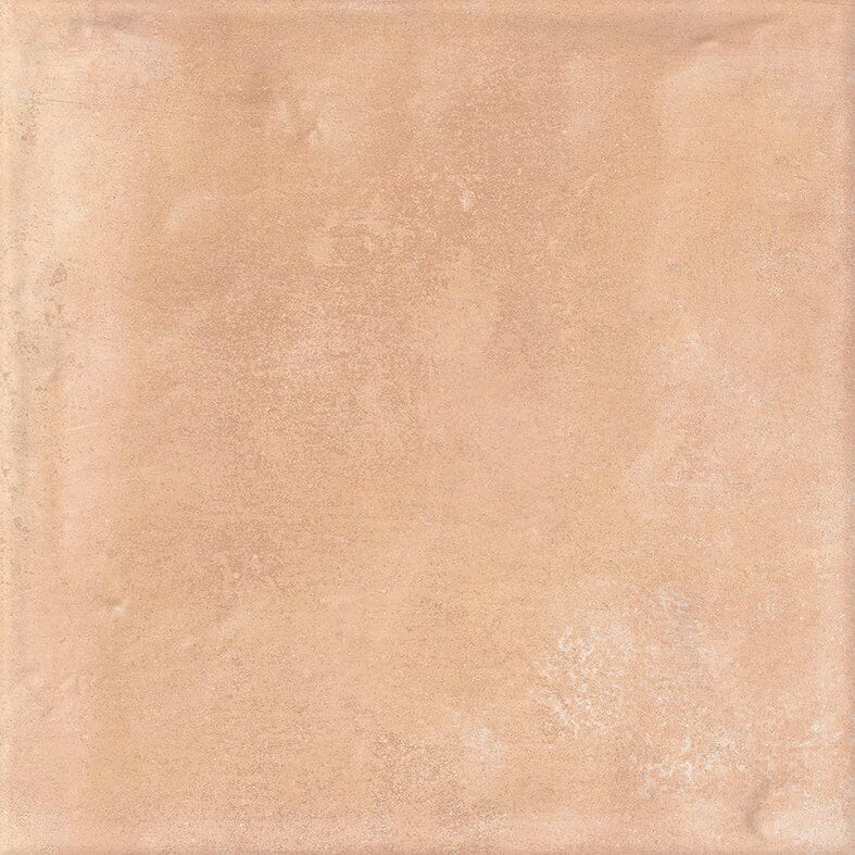 Buy 20cm x 20cm Form3 Rossato 20x20 Tile Online Today